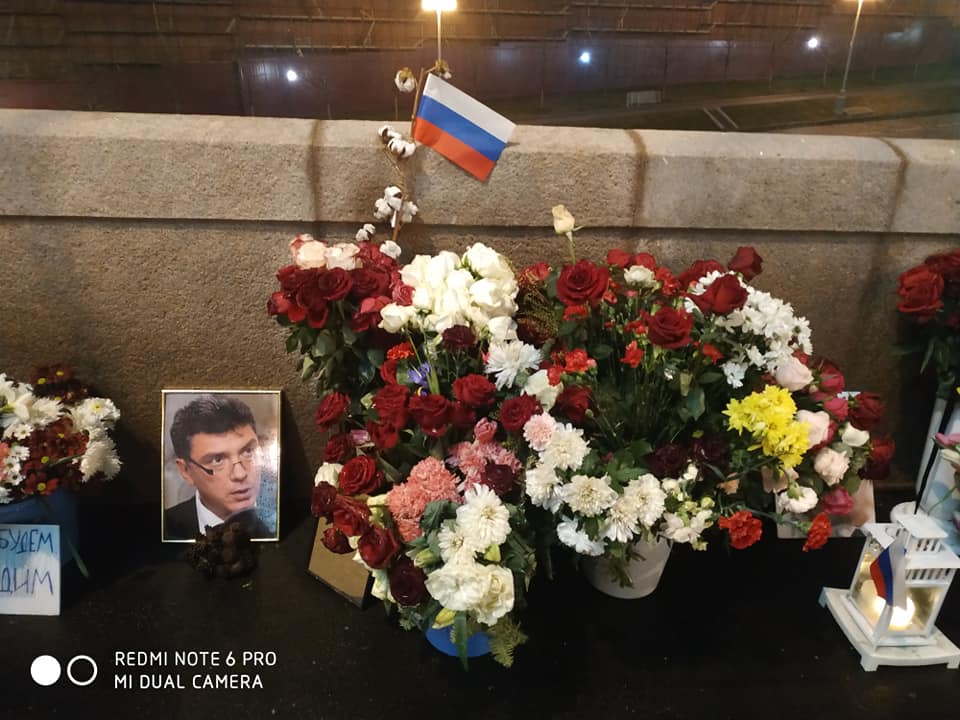 03.03.2020.bridge-evening-tk-7 (7) — НЕМЦОВ МОСТ