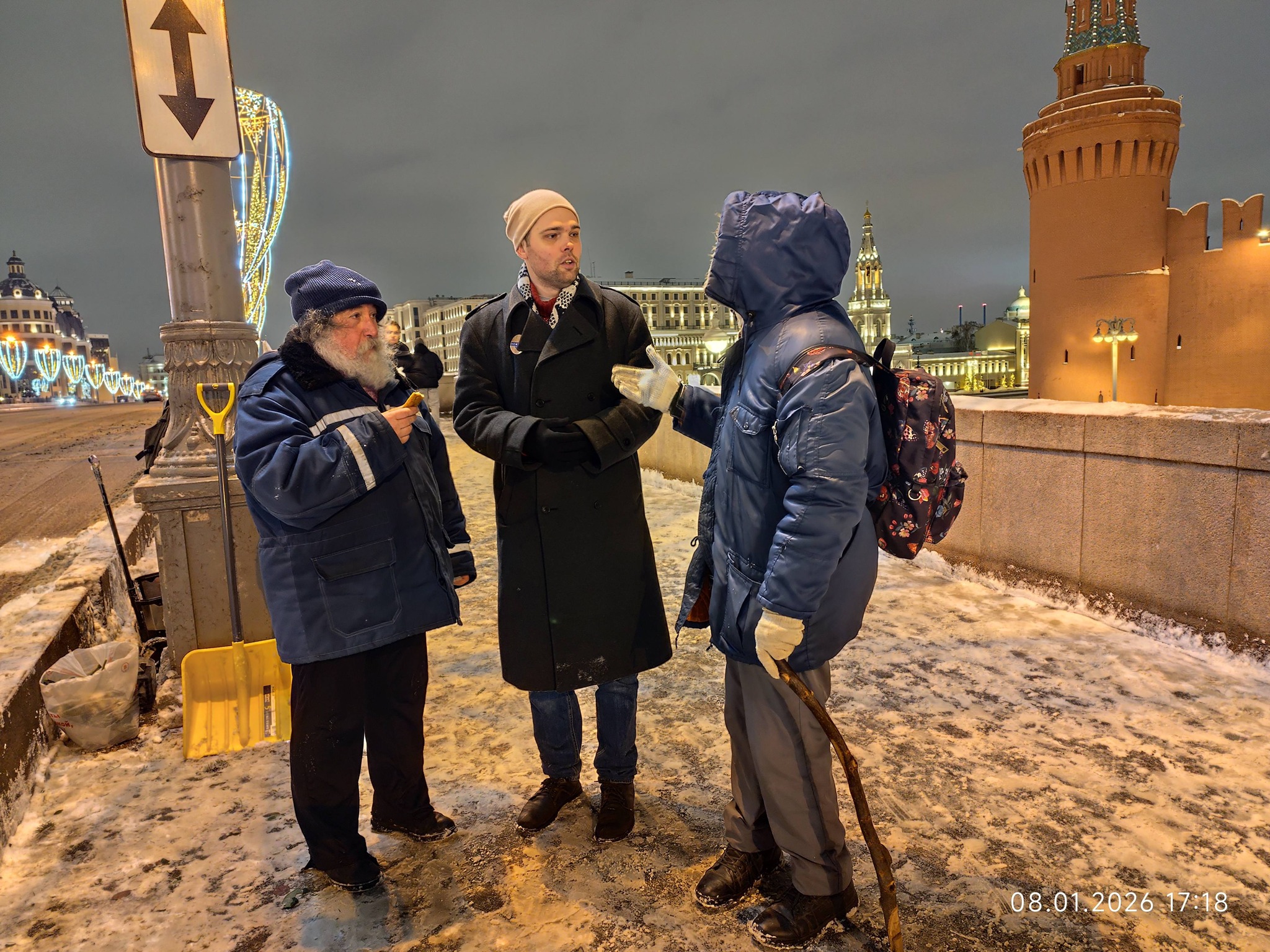 08.01.2026.Nemtsov-Bridge-day-tt-8 — НЕМЦОВ МОСТ