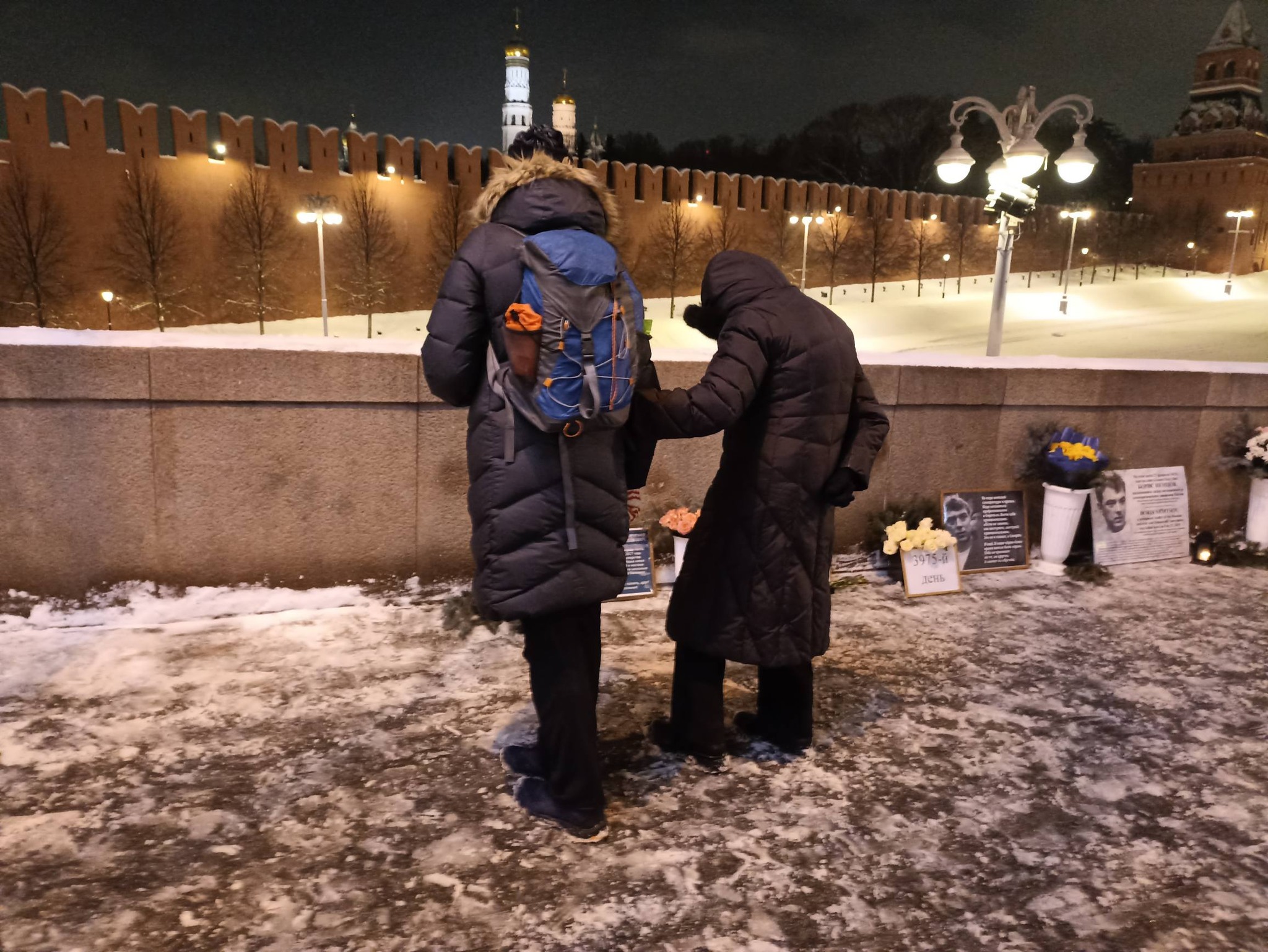15.01.2026.Nemtsov-Bridge-eve-tk-12 — НЕМЦОВ МОСТ