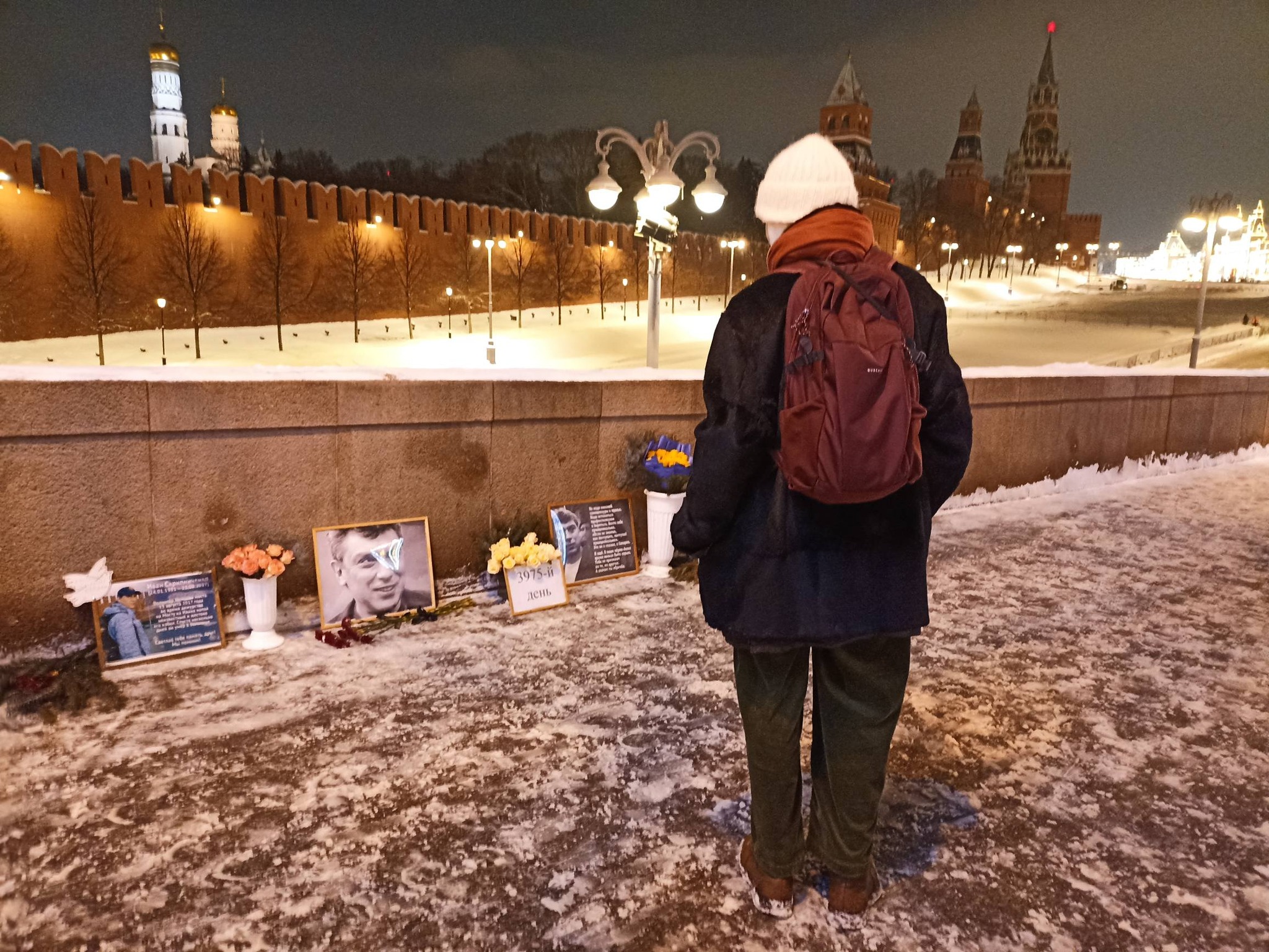 15.01.2026.Nemtsov-Bridge-eve-tk-13 — НЕМЦОВ МОСТ