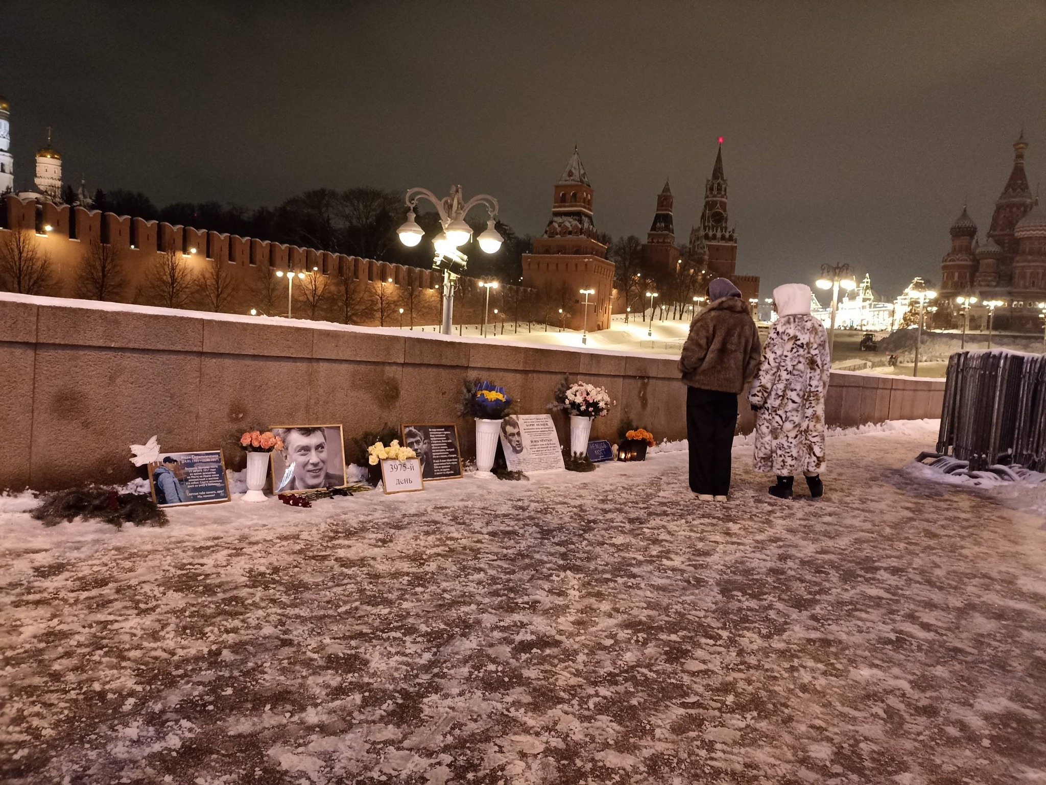 15.01.2026.Nemtsov-Bridge-eve-tk-8 — НЕМЦОВ МОСТ
