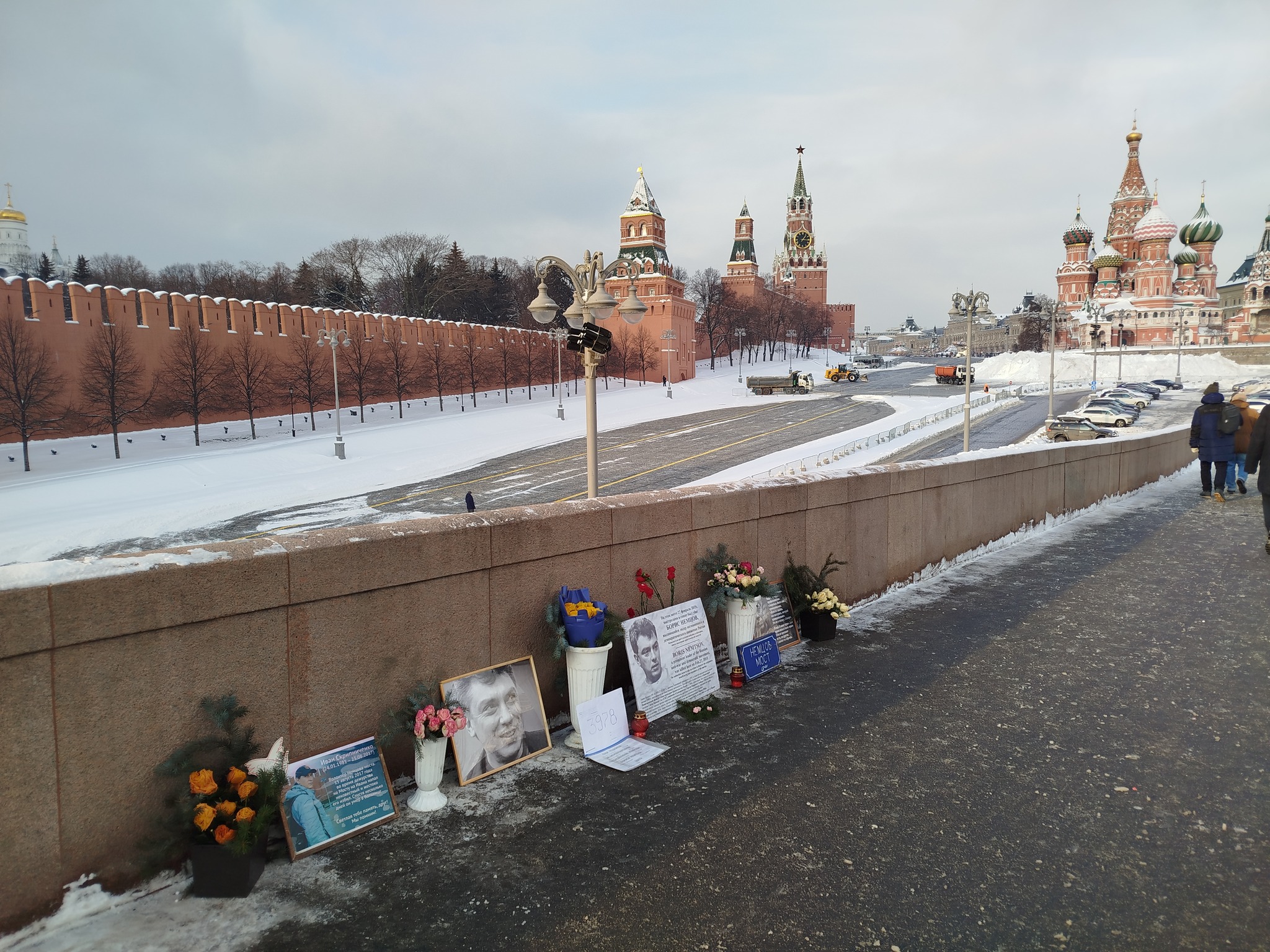 17.01.2026.Nemtsov-Bridge-day-MSH-3 — НЕМЦОВ МОСТ