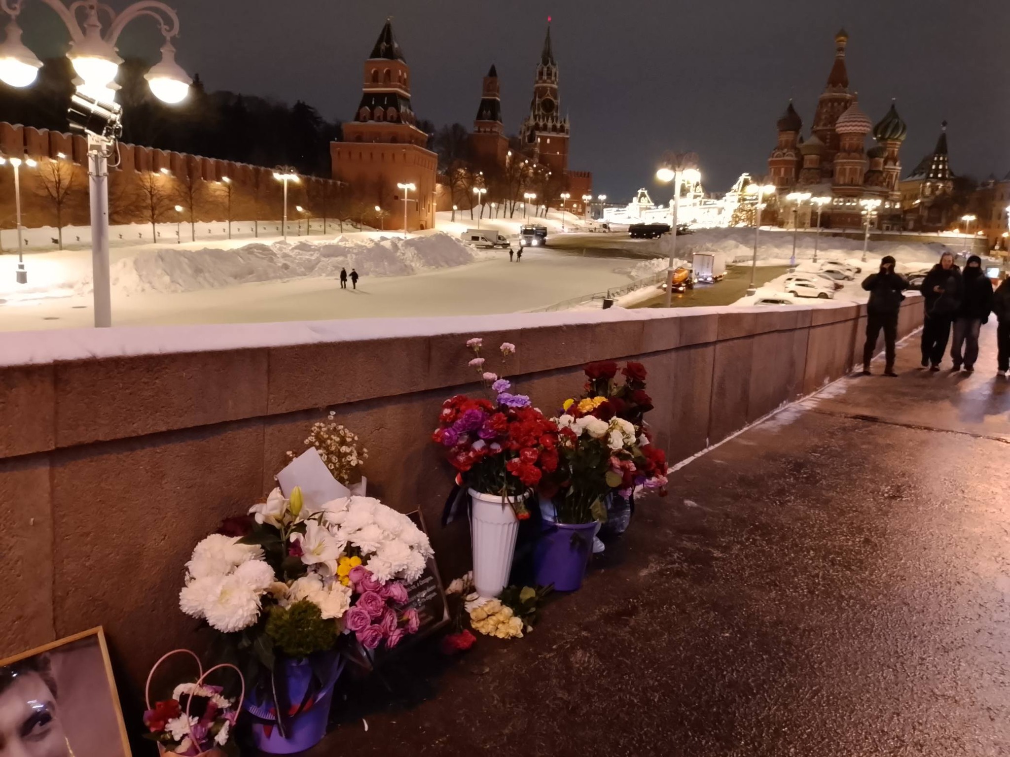 27.02.2026.Nemtsov-Bridge-eve-ks-11 — НЕМЦОВ МОСТ