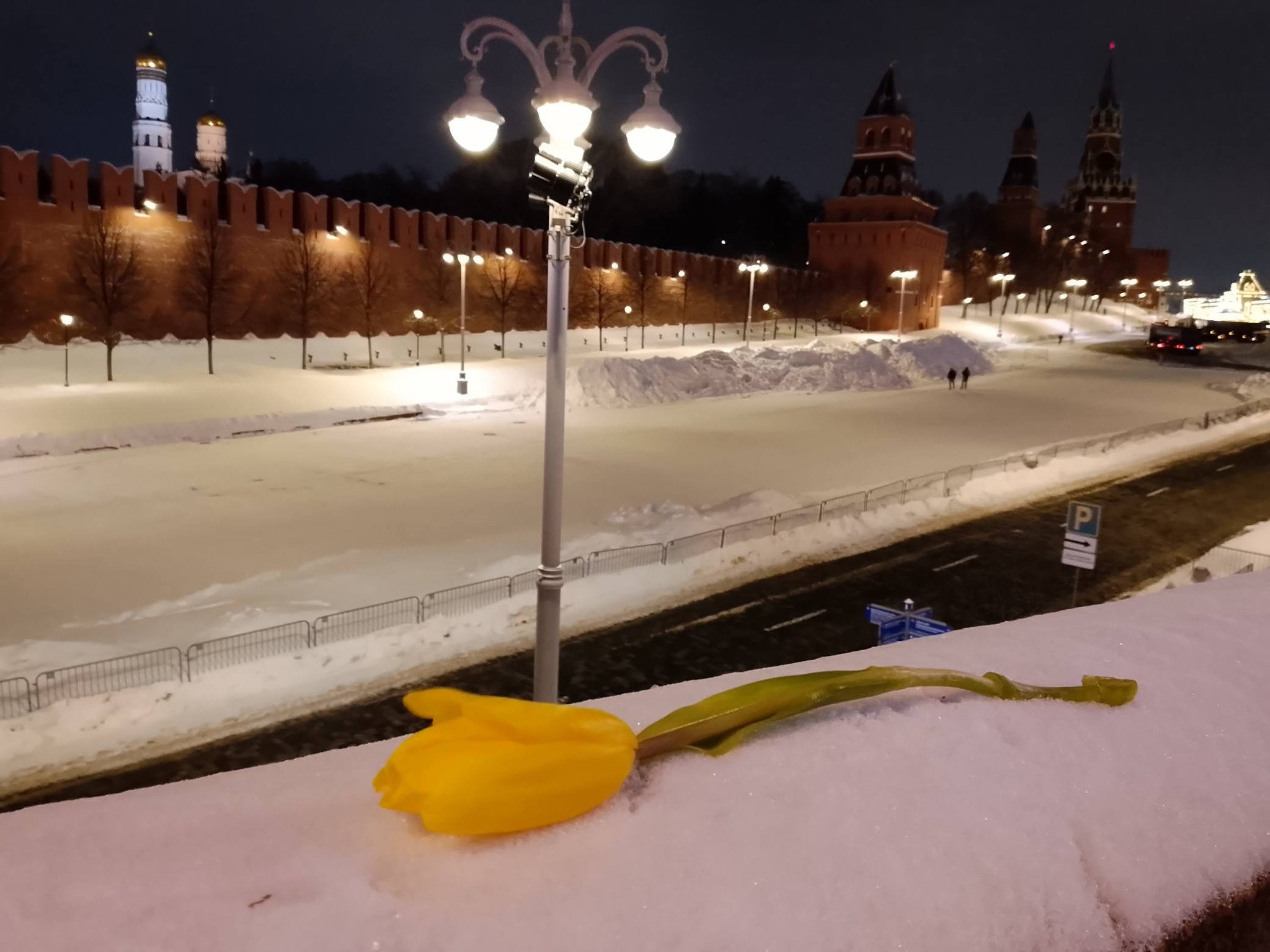 27.02.2026.Nemtsov-Bridge-eve-ks-13 — НЕМЦОВ МОСТ