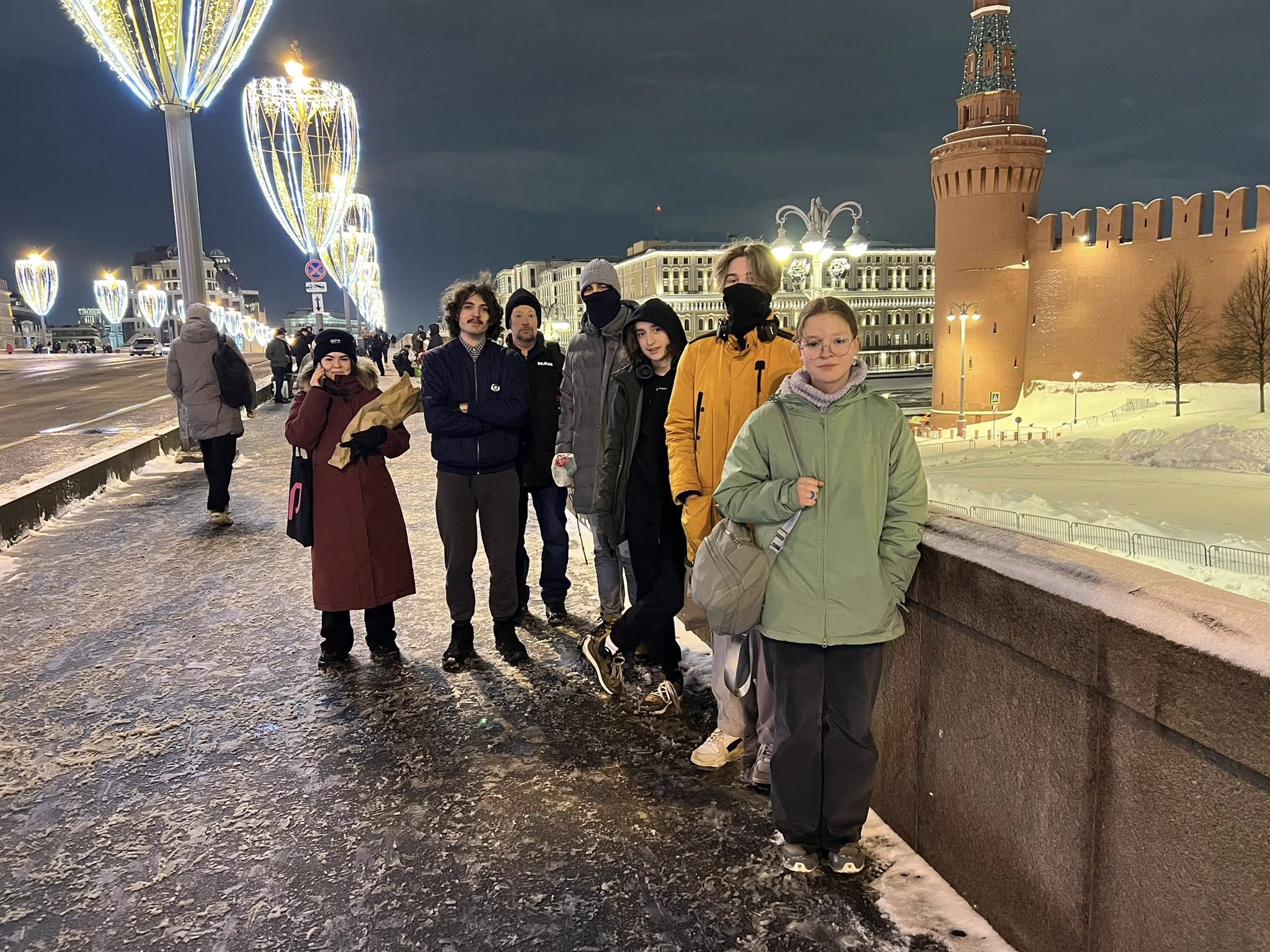27.02.2026.Nemtsov-Bridge-eve-vn-4 — НЕМЦОВ МОСТ